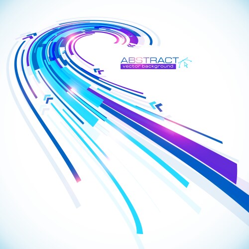 Arrow Perspective Vector Images (over 14,000)