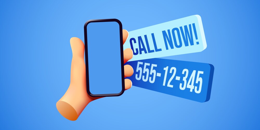 Call on Hold Vector Images (over 13,000)