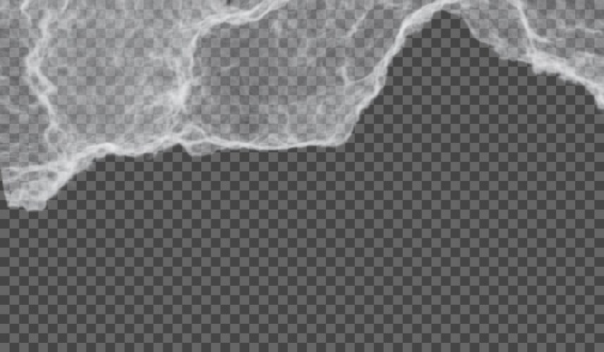 Dense Vector Images (over 23,000)