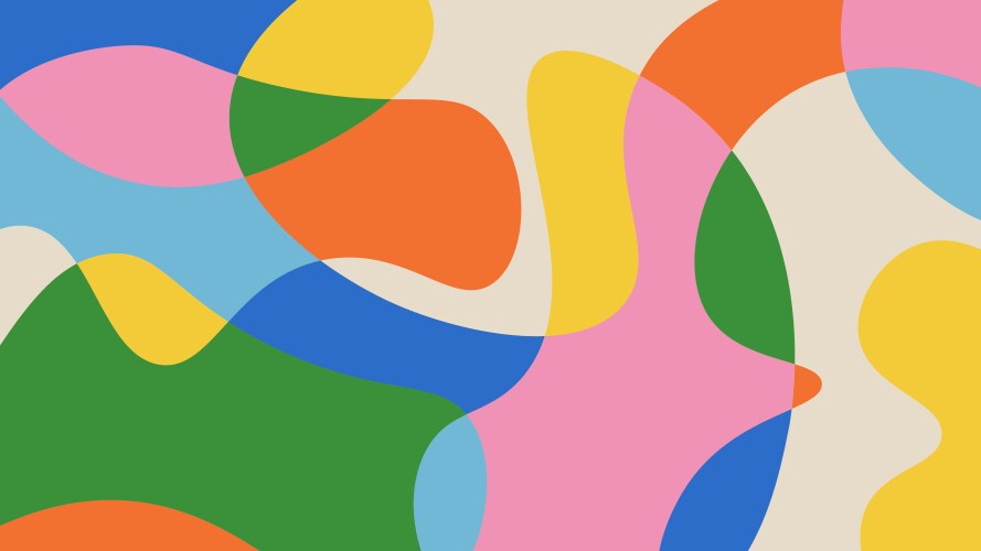 Fun Vector Images (over 2.1 million)