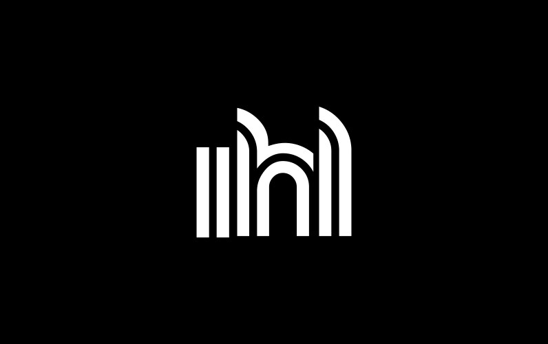 Ihl Vector Images & Graphics for Commercial Use | VectorStock