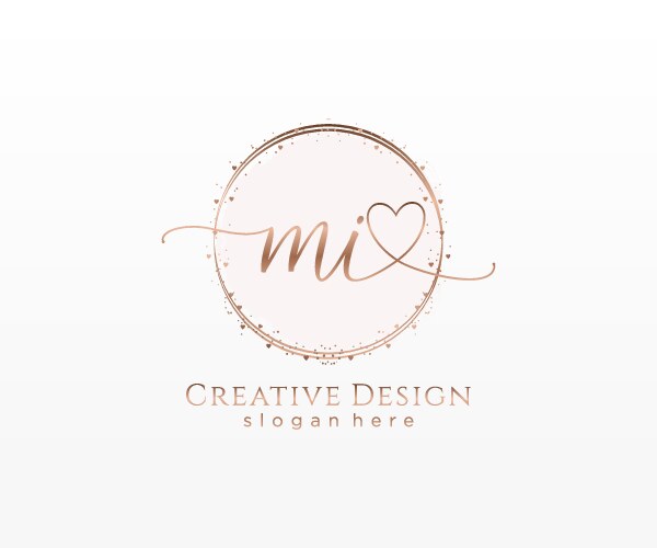 Mis Logo Vector Images (over 1,600)