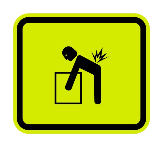 Proper Lifting Vector Images (over 190)