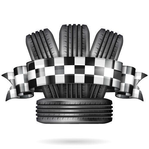 Racing Vector Images (over 350,000)