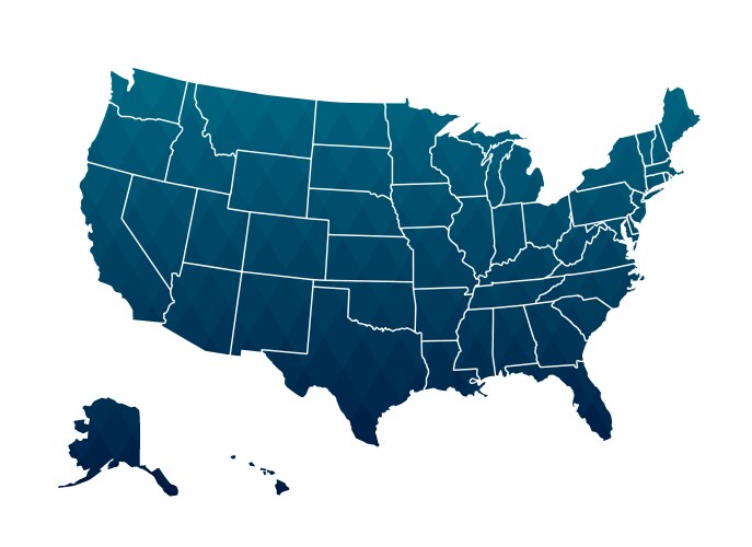 Map Vector Images (over 1.2 million)