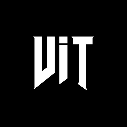 Vit Logo Vector Images (45)