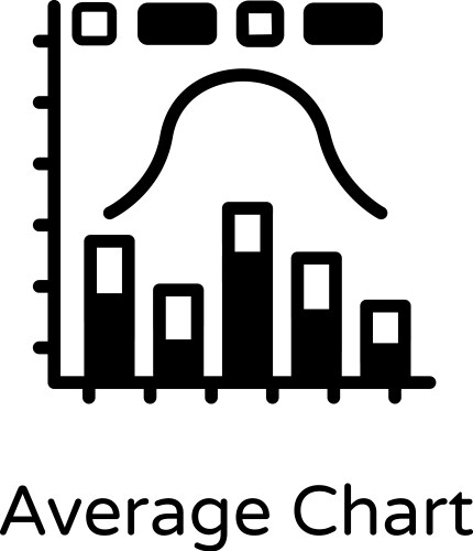Average Vector Images (over 3,300)