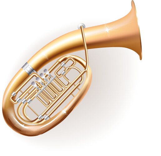 Tuba Vector Images (over 3,300)