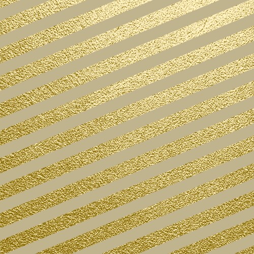 Gold texture abstract background Royalty Free Vector Image