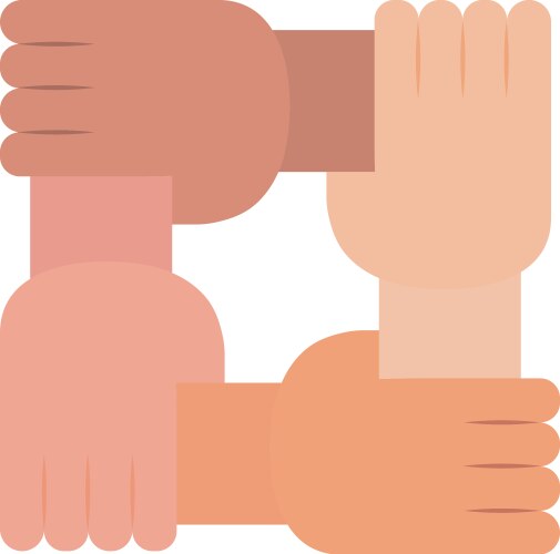 Human Unity Vector Images (over 36,000)