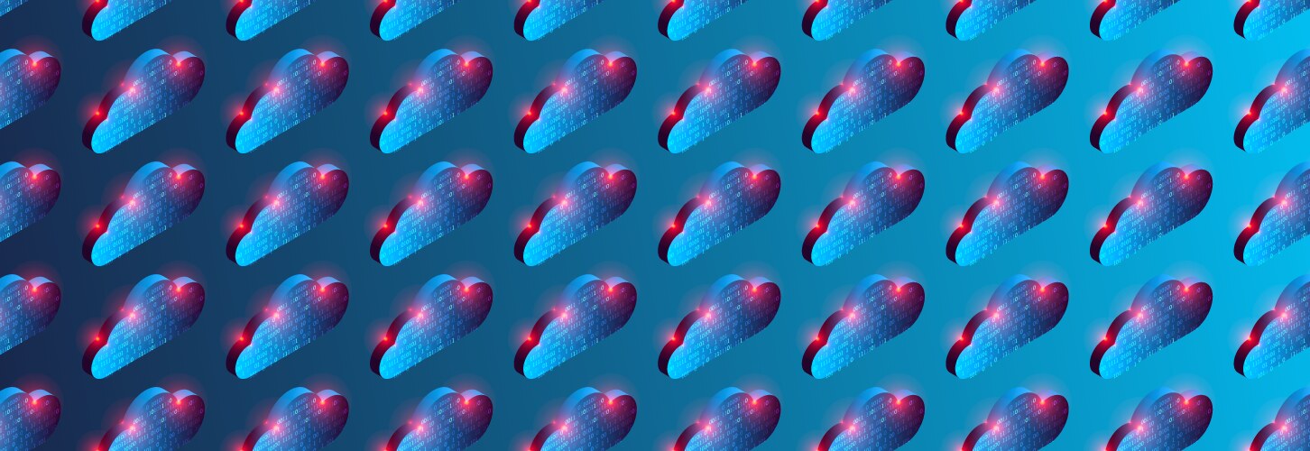 Cloud Pattern Vector Images (over 91,000)