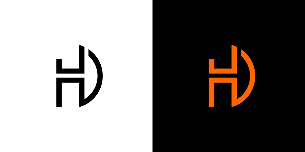 Hd Logo Vector Images (over 5,600)