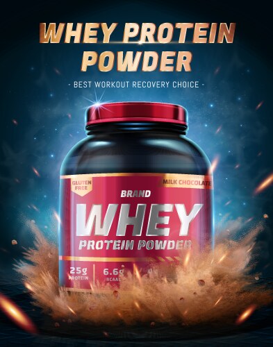 Muscle Growth Vector Images (over 1,700)