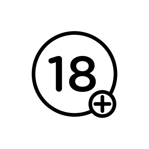 18 Vector Images (over 18,000)