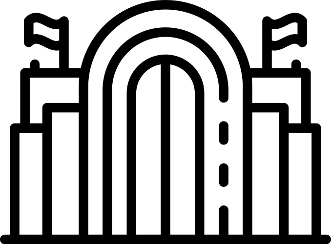 Houses of Parliament Drawing Vector Images (over 130)