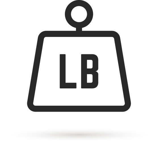 Lb Logo Vector Images (over 2,700)