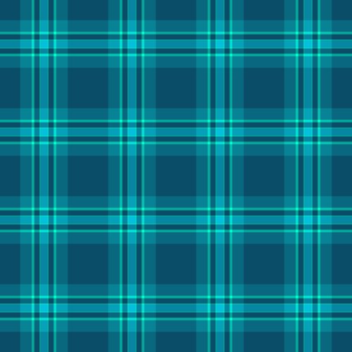 Diamond Texture Seamless Pattern Vector Images (over 43,000)