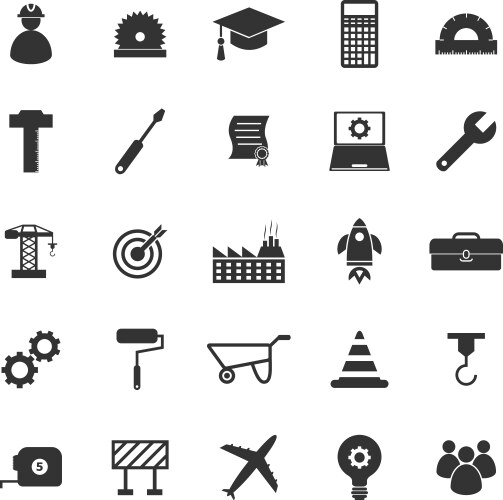 Civil Engineering Vector Images (over 8,300)