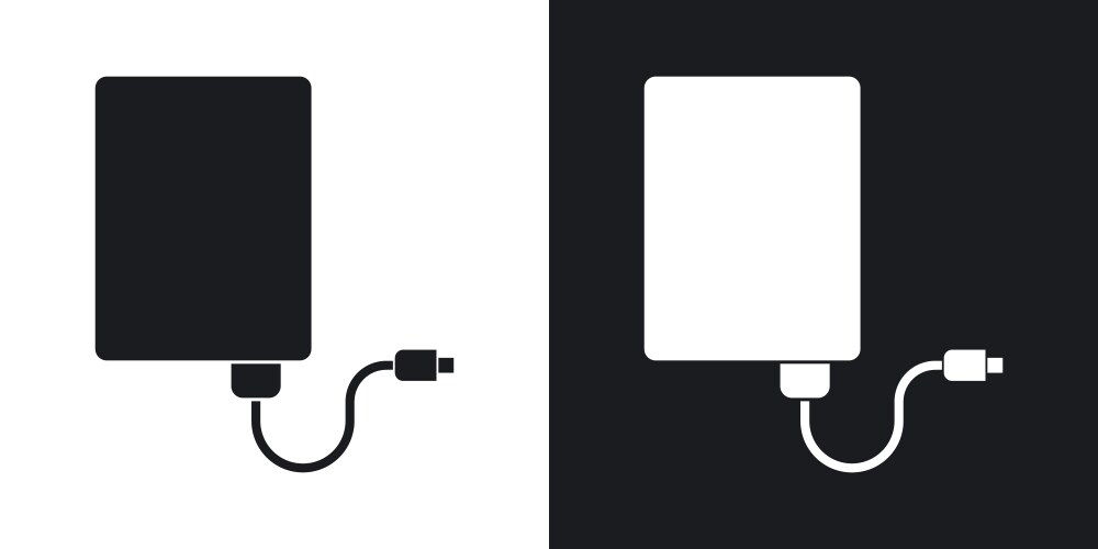 Hard Drive Vector Images (over 16,000)