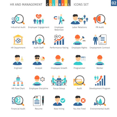 Human Resources Vector Images (over 70,000)