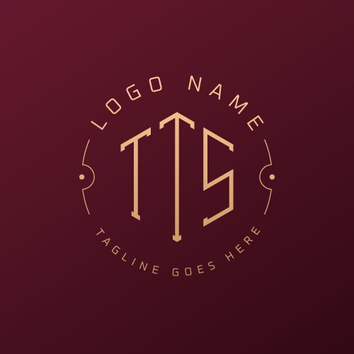 Tts Logo Vector Images (over 1,900)