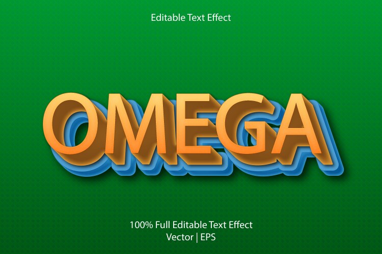 Alpha Omega Vector Images (over 450)