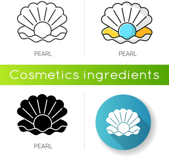 Brightening Vector Images (over 830)