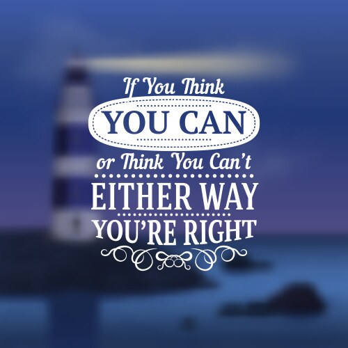 Quotes Vector Images (over 360,000)