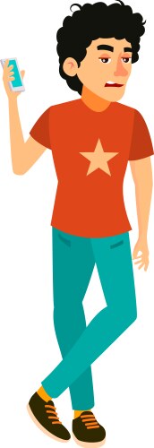 Multiplication Cartoon Vector Images (over 4,000)
