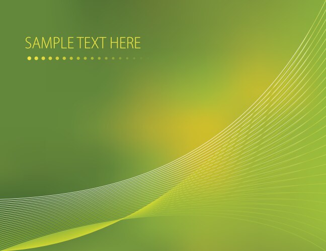 Back Vector Images (over 420,000)