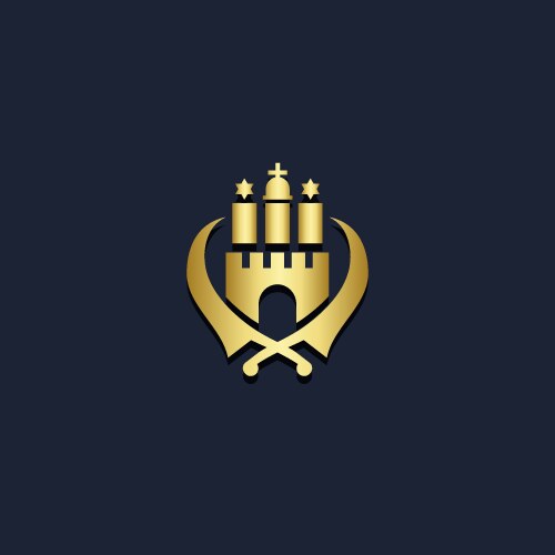 Emperor Logo Vector Images (over 8,900)