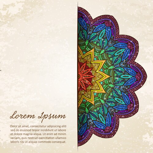 Ethnic Border Vector Images (over 62,000)