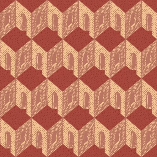 Kids Carpet Texture Vector Images (over 410)