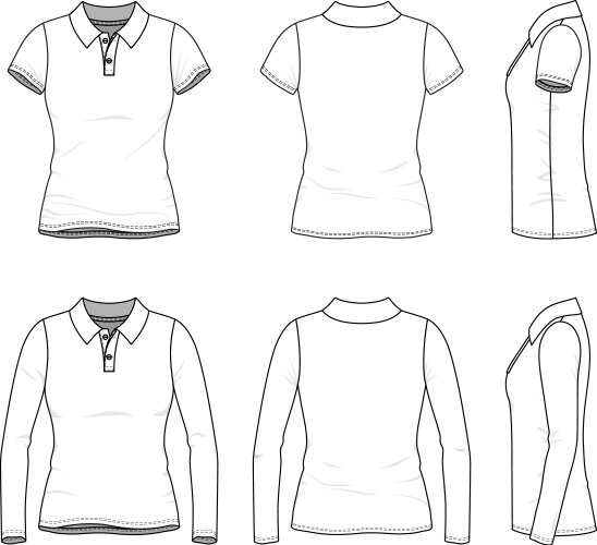 Clothing Outlines Vector Images (over 180,000)