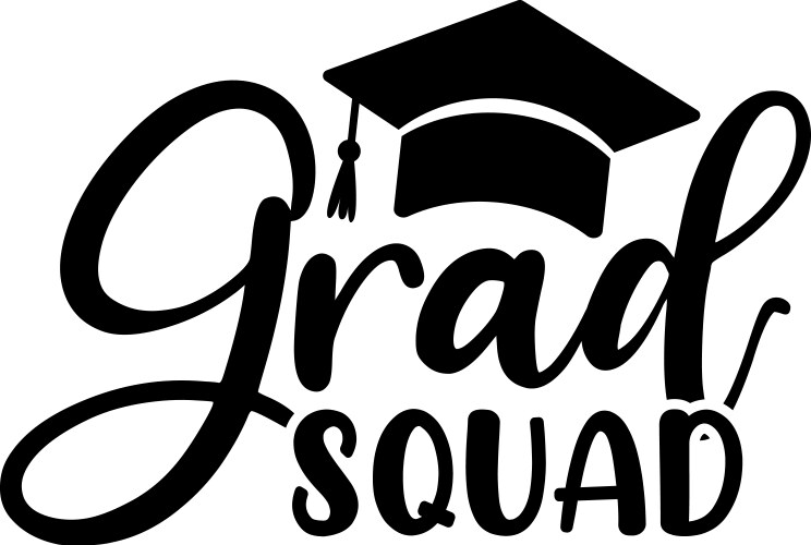 Graduation Quote Vector Images (over 2,100)