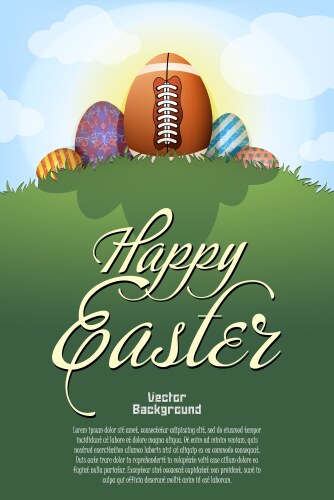 Football Calligraphy Drawn Vector Images (over 270)