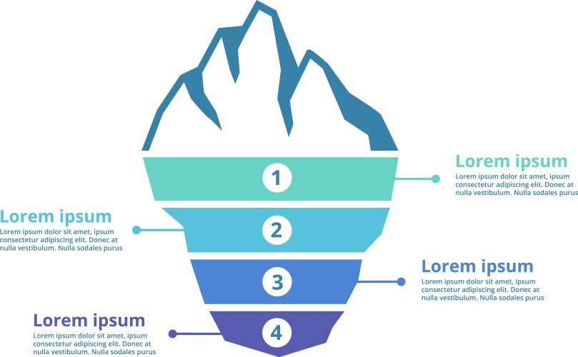 Risk Management Vector Images (over 36,000)