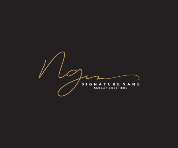 Ng Logo Vector Images (over 2,400)