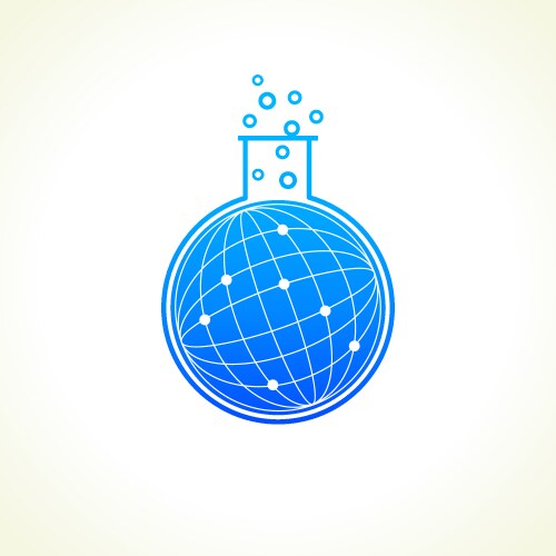 Empty Logo Vector Images (over 61,000)