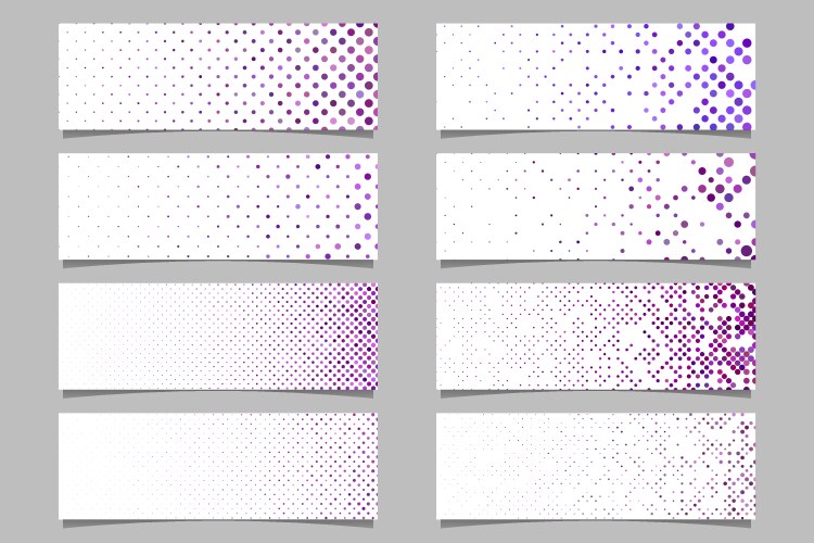 Download Free Vectors & Graphics - VectorStock.com