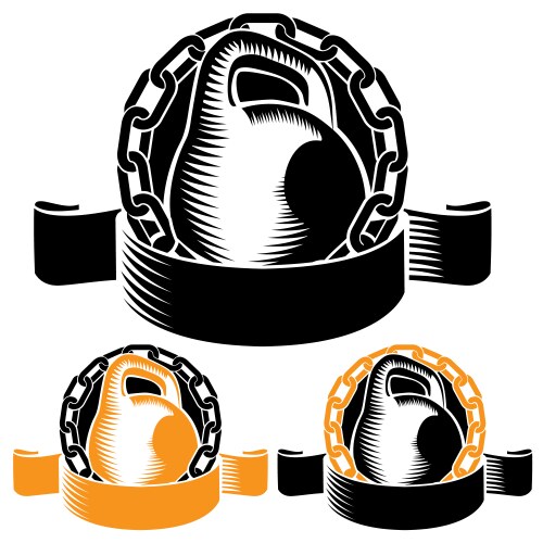 Strength Logo Vector Images (over 89,000)