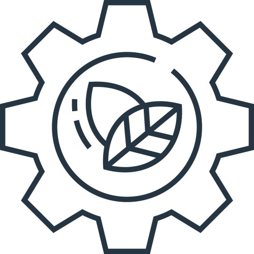 Sustainability Vector Images within Signs & Symbols (over 35,000)