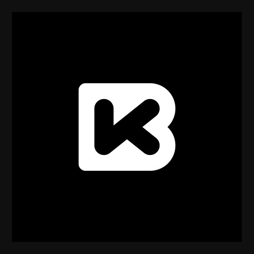 Bk Logos Vector Images (over 2,700)
