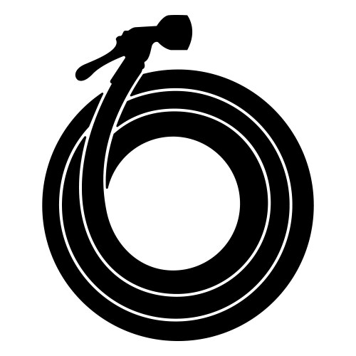 Basic dots icon Royalty Free Vector Image - VectorStock