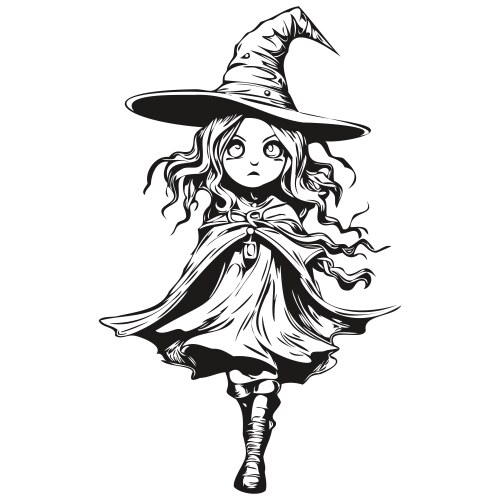 Phantom Vector Images (over 6,100)