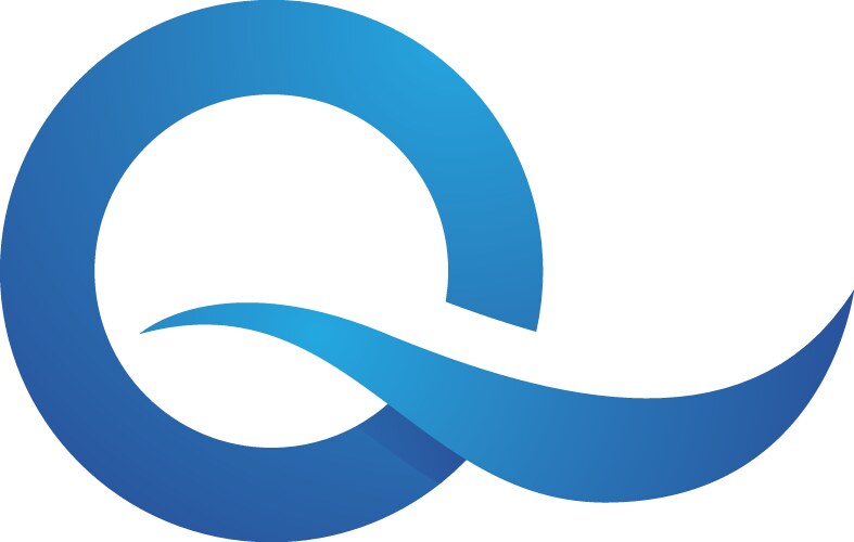 Home Health Care Logos Vector Images (over 14,000)