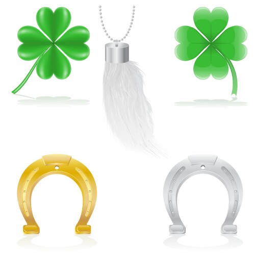 Charm Vector Images (over 65,000)