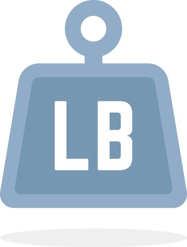 Lb Logo Vector Images (over 2,700)