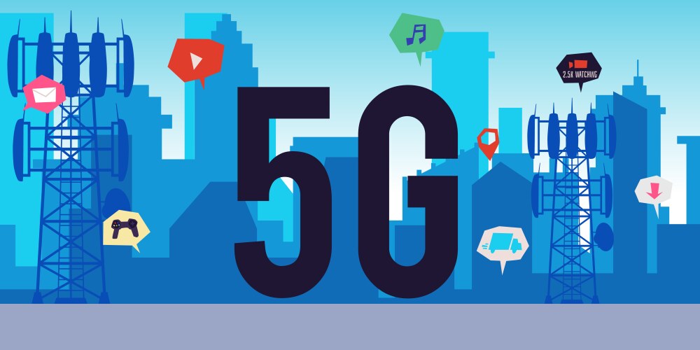 Broadband Internet Vector Images (over 16,000)