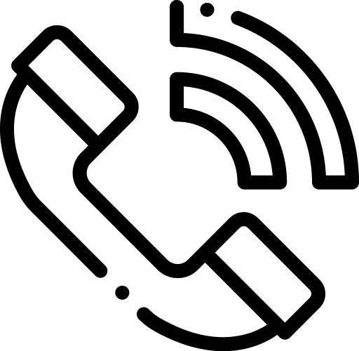 Call Logo Vector Images (over 33,000)